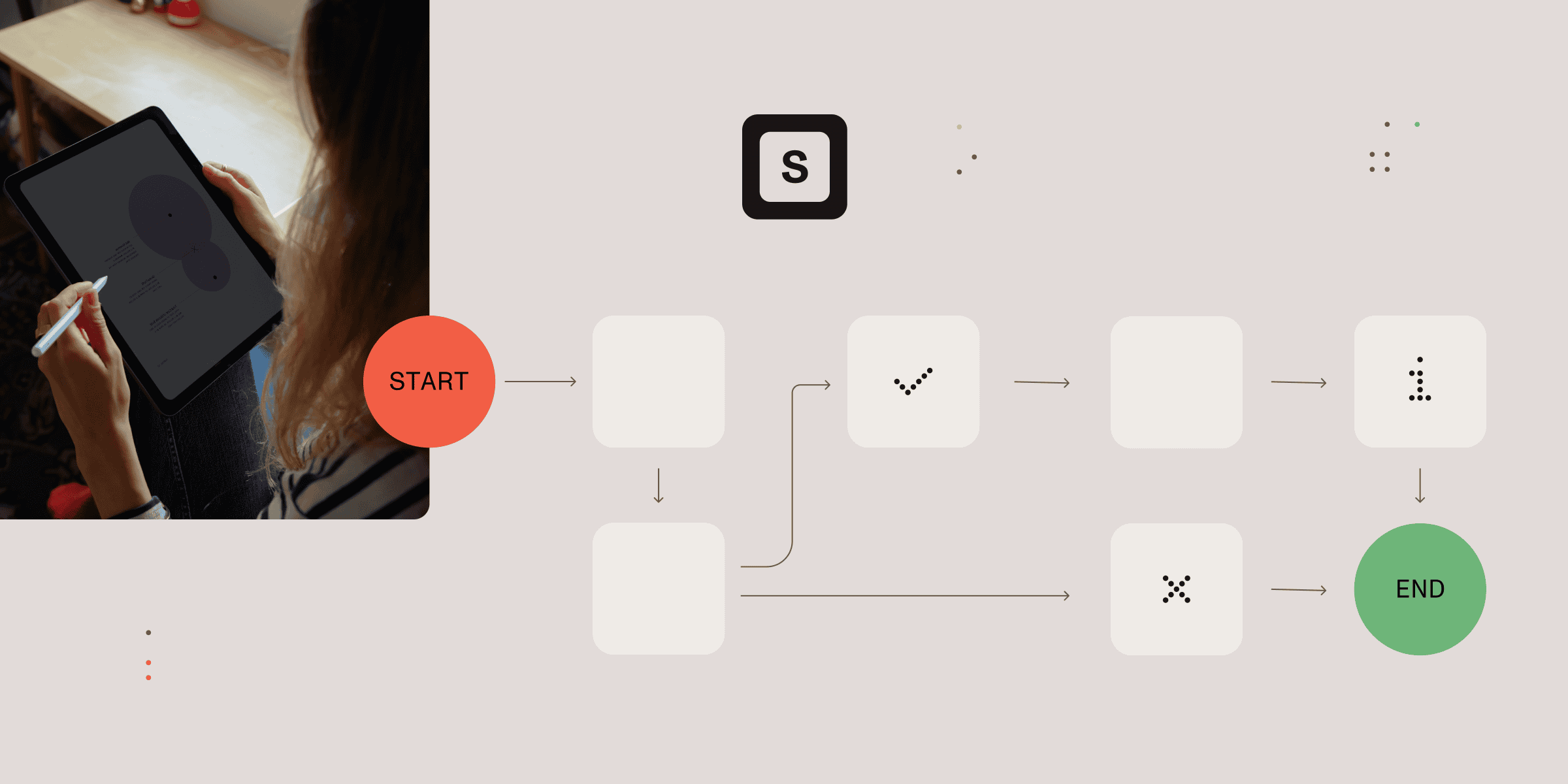 Seamless business process automation: Nutrient and SharePoint ...