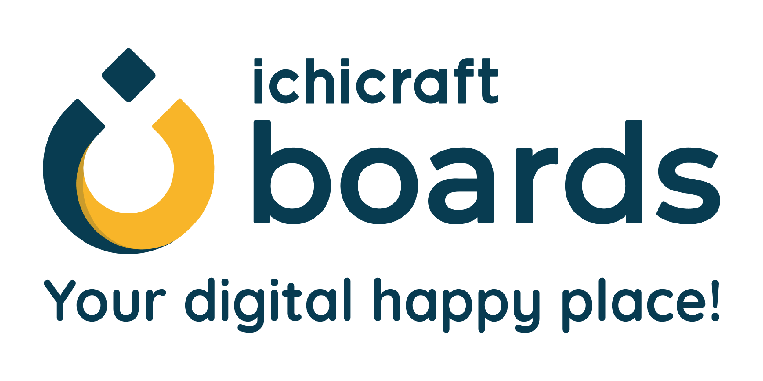 ichicraft-01 | ESPC Conference, 2025