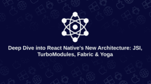 Enhancing RAG with Maximum Marginal Relevance (MMR) in Azure AI Search ...