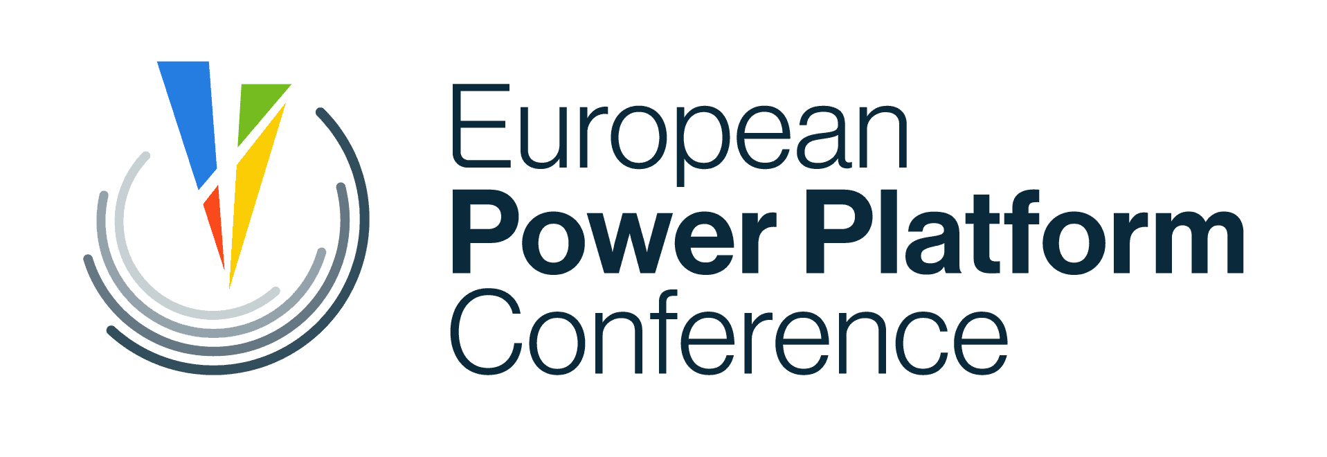 EPPC_MasterLogo_Pantone_2024_EPPC Master Logo (2025) - Colour | ESPC ...