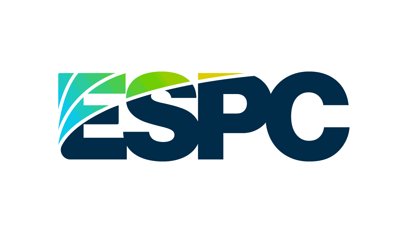 ESPC25 Tutorials | ESPC Conference, 2025