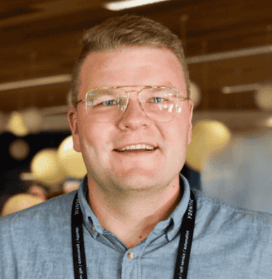 Alex Speaker Images (2) | ESPC Conference, 2026
