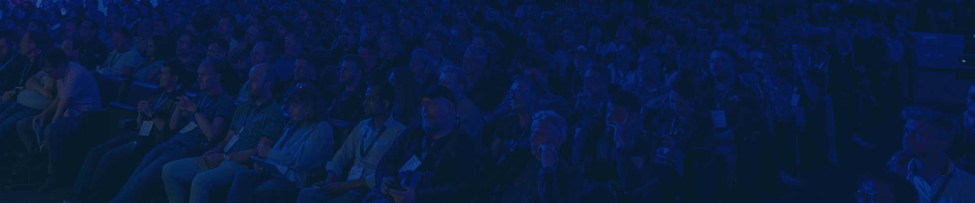 European Power Platform Conference Keynotes 2025 | EPPC25