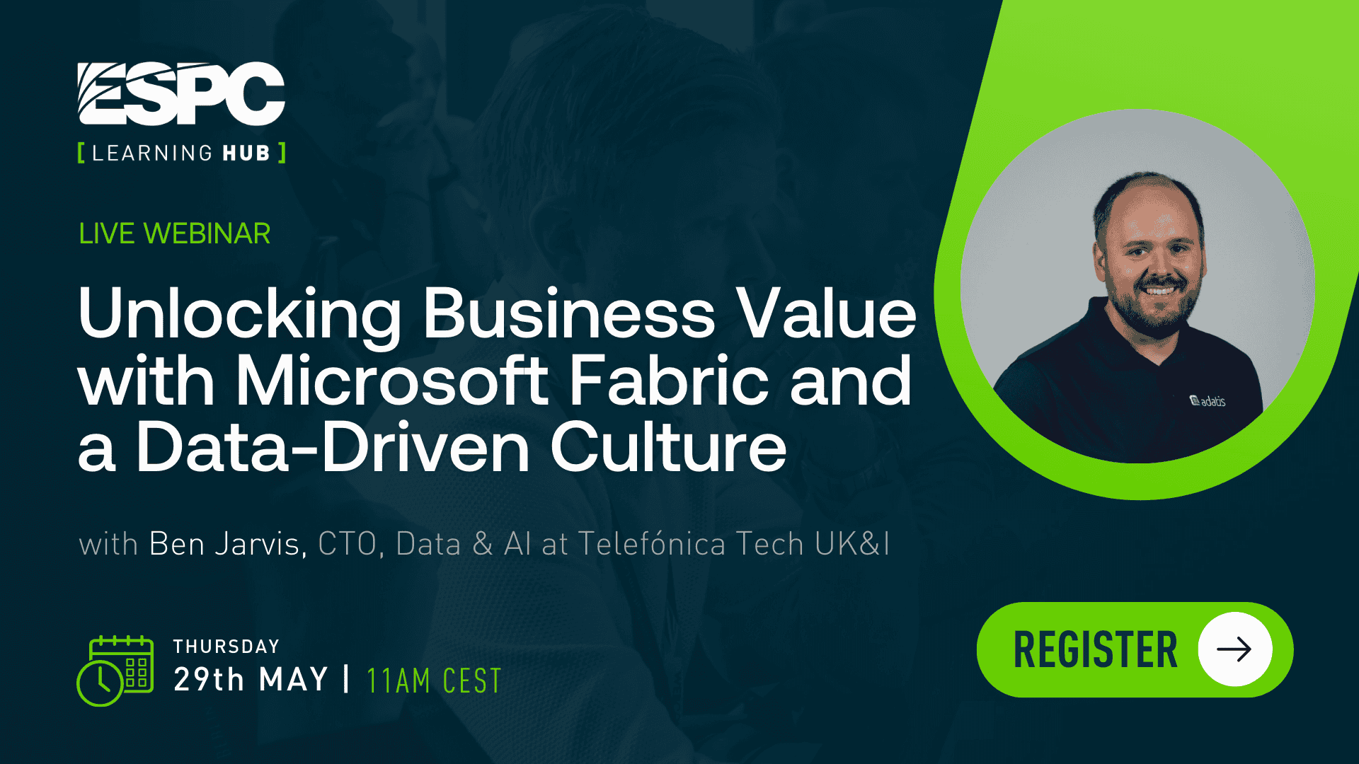 Webinar - 2025-04-15T151602.988 | ESPC Conference, 2026