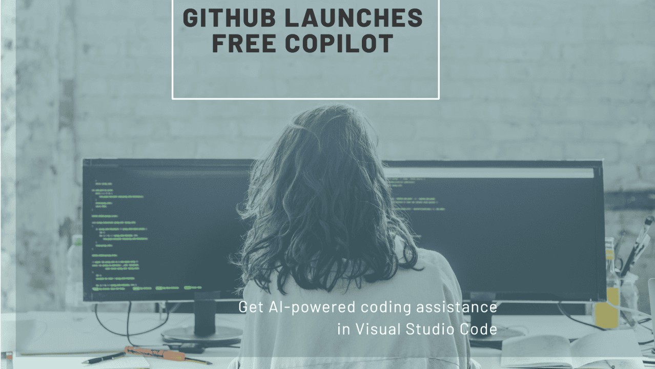 image - ESPC Conference, 2025