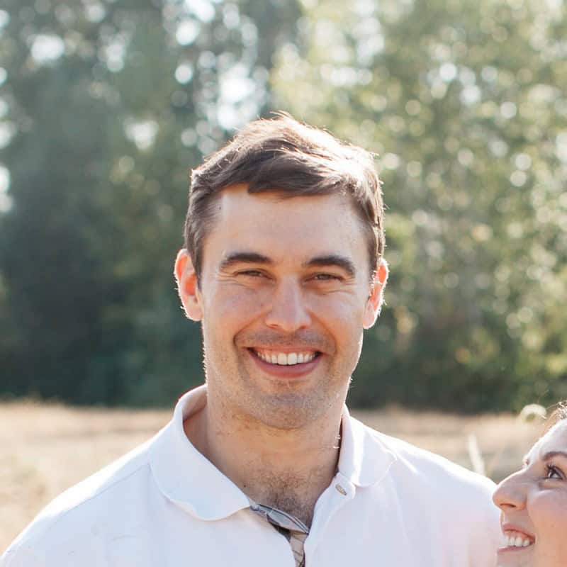 James Oleinik | ESPC Conference, 2025