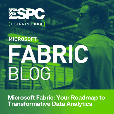 1 | ESPC Conference, 2025