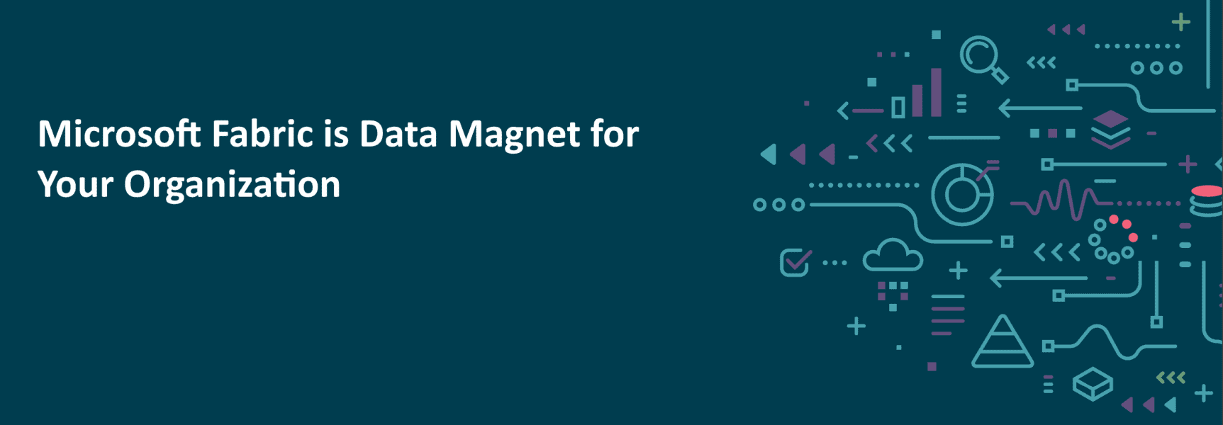 1716177364632 - ESPC Conference, 2025