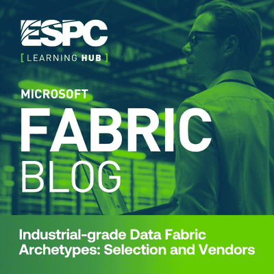 5 | ESPC Conference, 2025