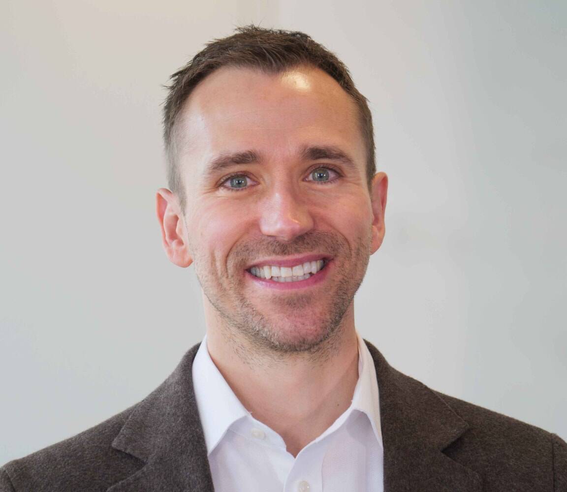 ESPC Programme Team | ESPC Conference, 2025