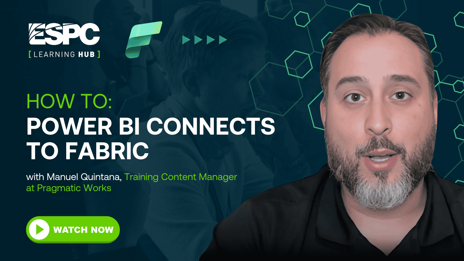 Sharepoint (3) | ESPC Conference, 2025