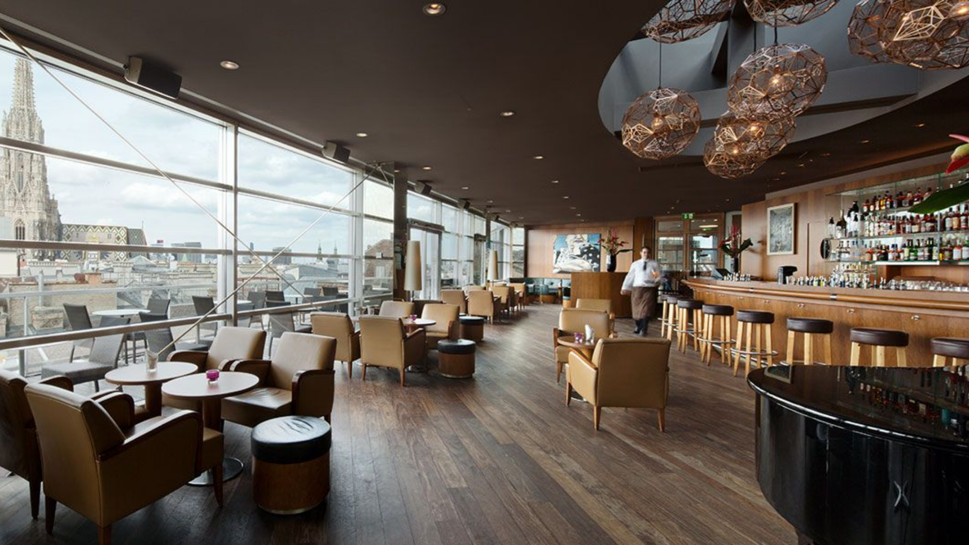 Top 10 Bars (4) | ESPC Conference, 2026