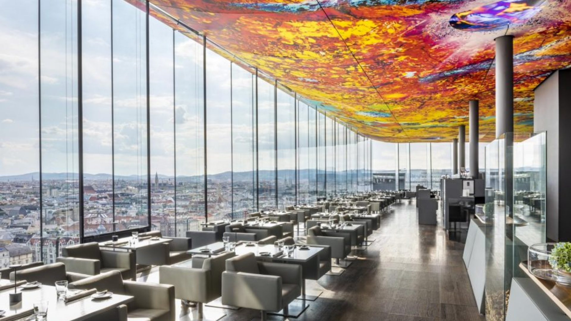 Top 10 Bars (5) | ESPC Conference, 2026