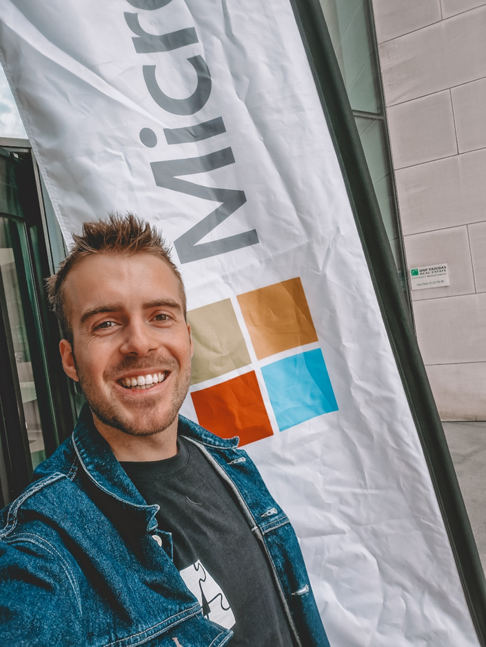 image | ESPC Conference, 2025