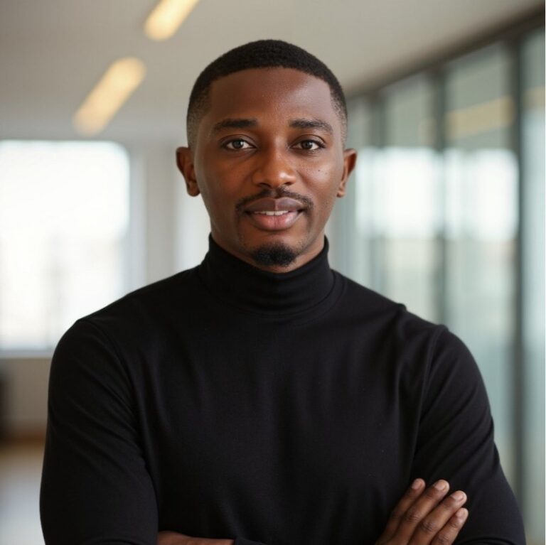 Setting Up a Multi-Agent Orchestration in Microsoft Copilot Studio | ESPC Conference, 2026