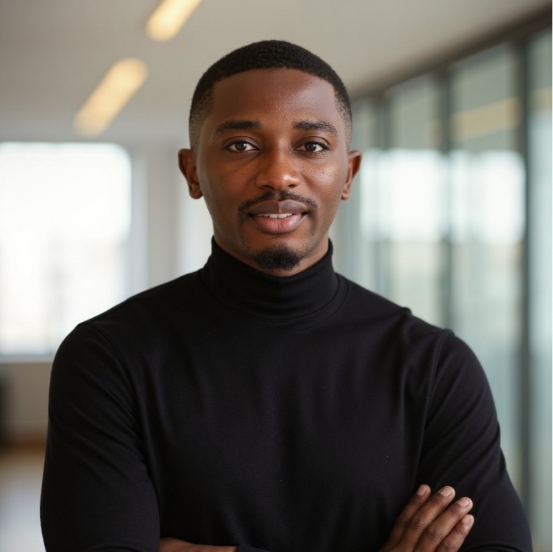 Setting Up a Multi-Agent Orchestration in Microsoft Copilot Studio ...