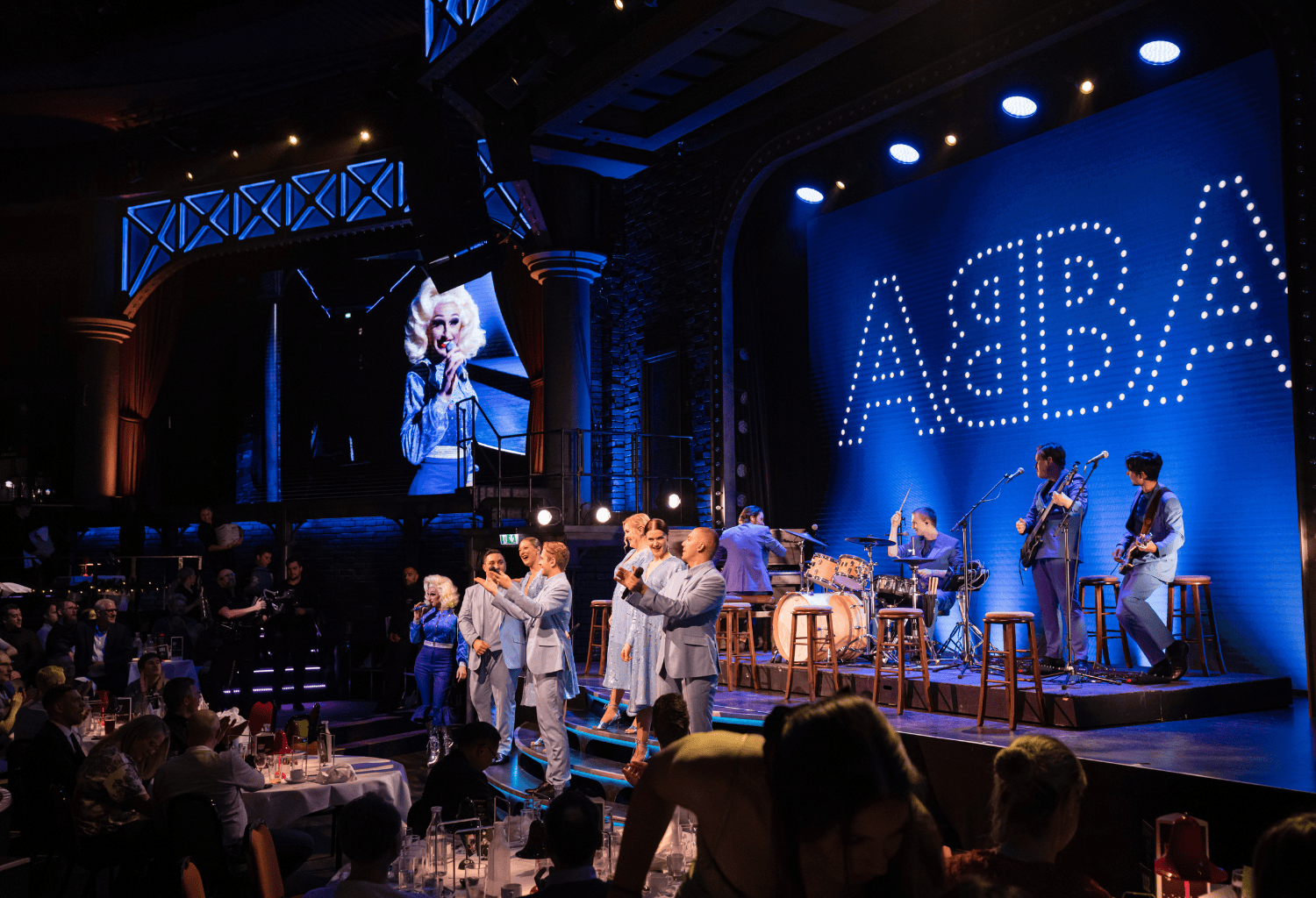 EPPC Party Night | ESPC Conference, 2025