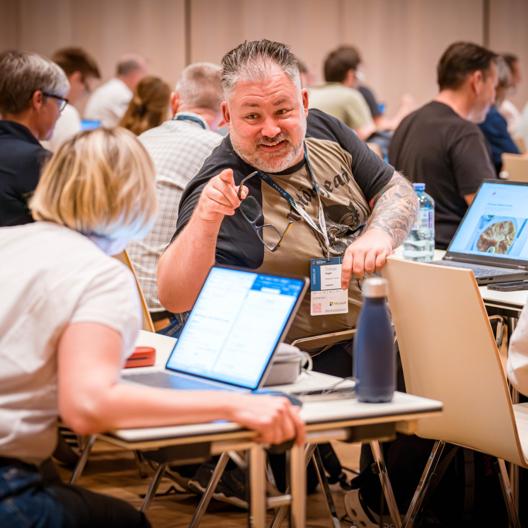 eppc25 programme 1 | ESPC Conference, 2026