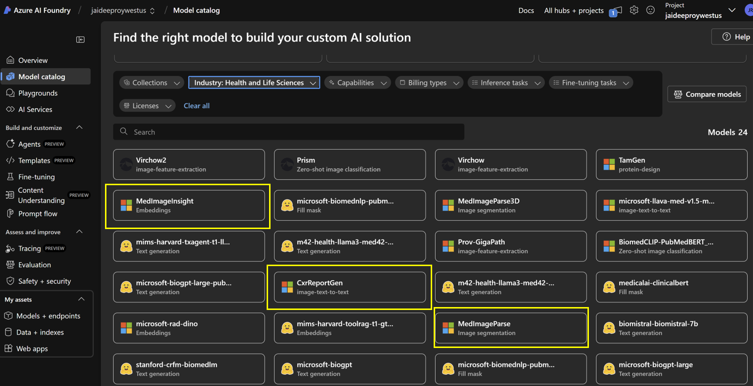 1745995426787 | ESPC Conference, 2025