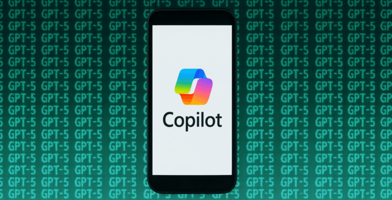 SharePoint vs. File Server: Which is Right for Your Business? | ESPC ...