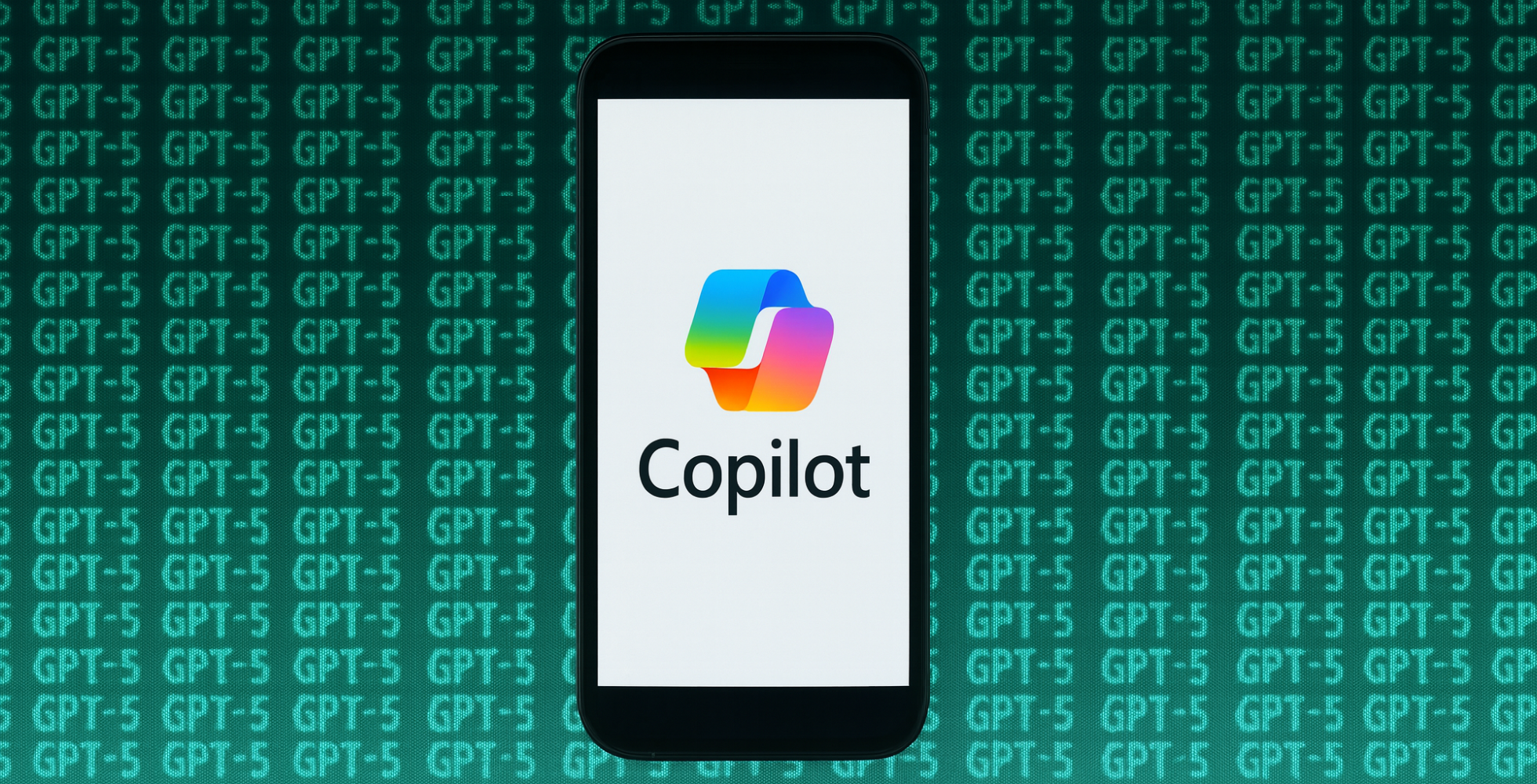 SharePoint Command Bar Customization for Power Users | ESPC Conference ...