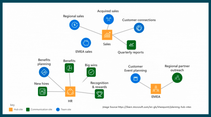 Screenshot 2025-08-06 145756 | ESPC Conference, 2025
