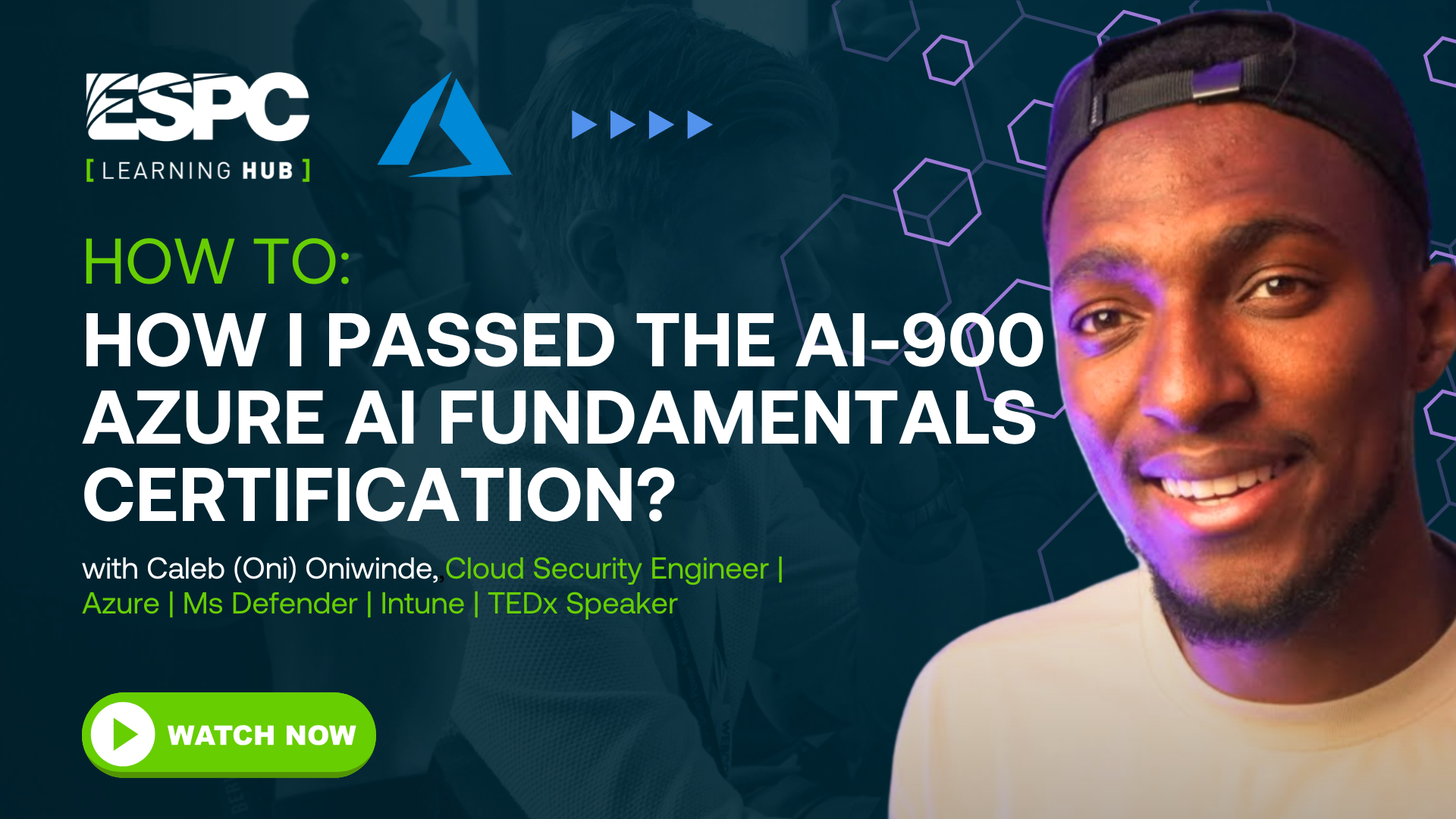 Sharepoint (14) | ESPC Conference, 2026