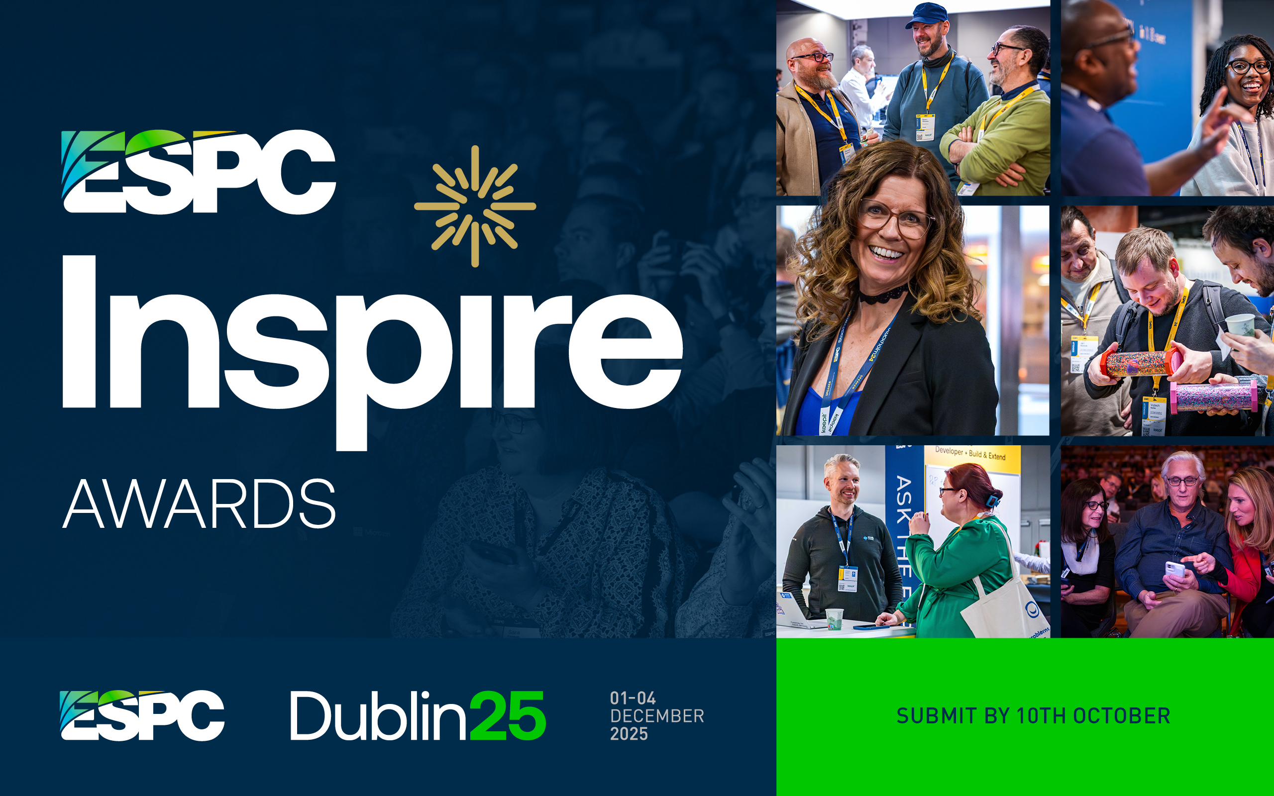 ESPC25_Awards_CampaignGraphics_Aug25_Draft02_1920 x 1200_29 - Copy ...