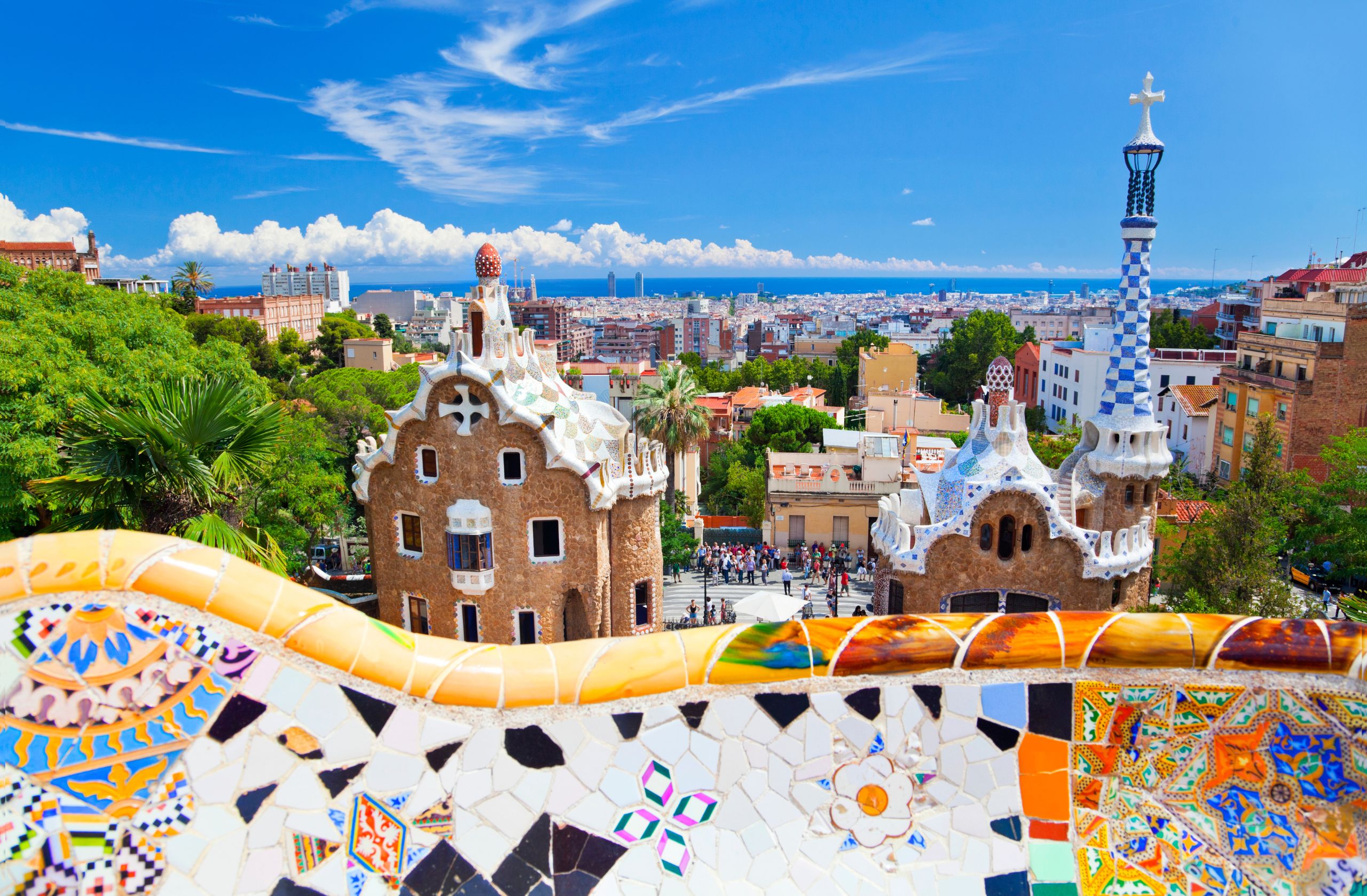 barcelona | ESPC Conference, 2025