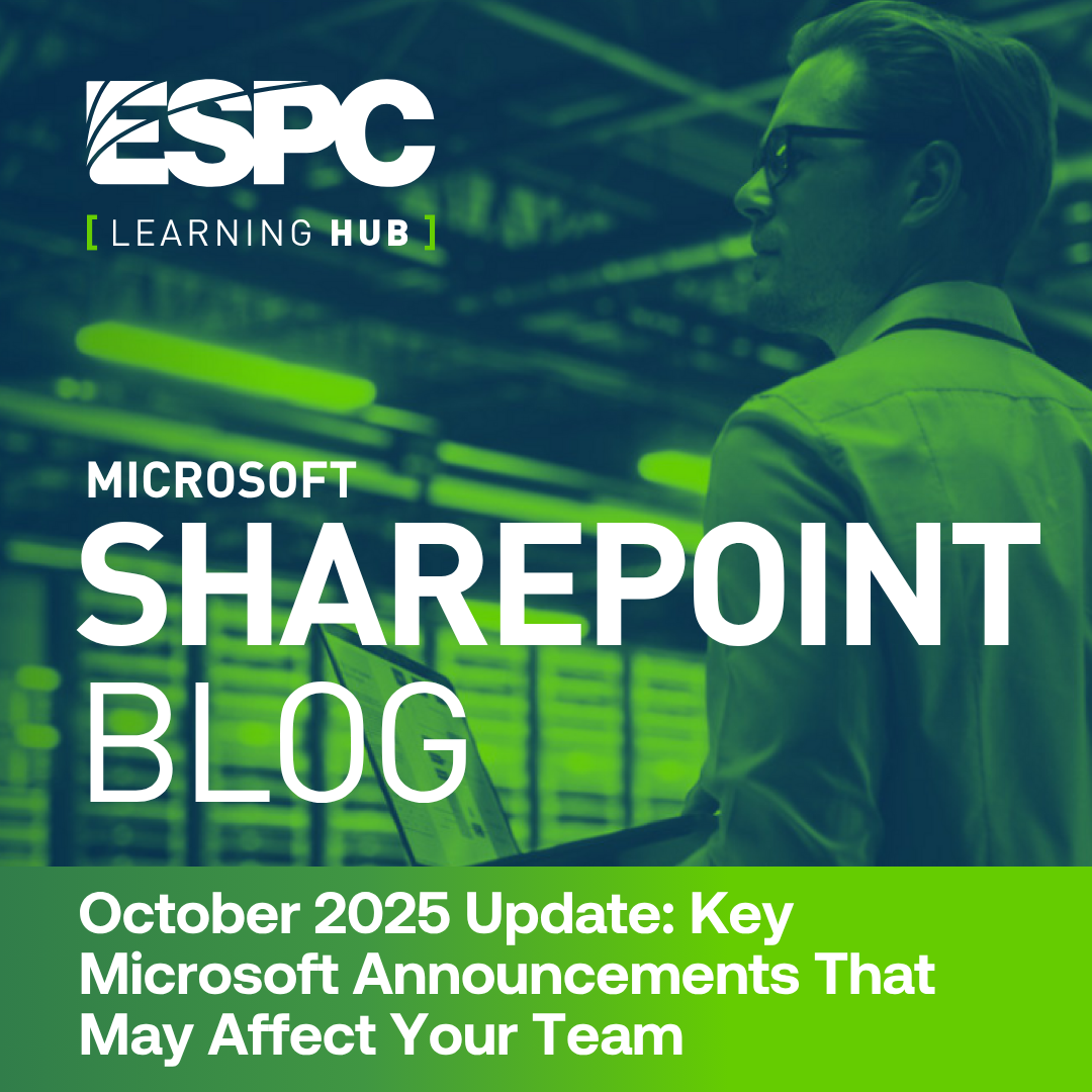 28 | ESPC Conference, 2026