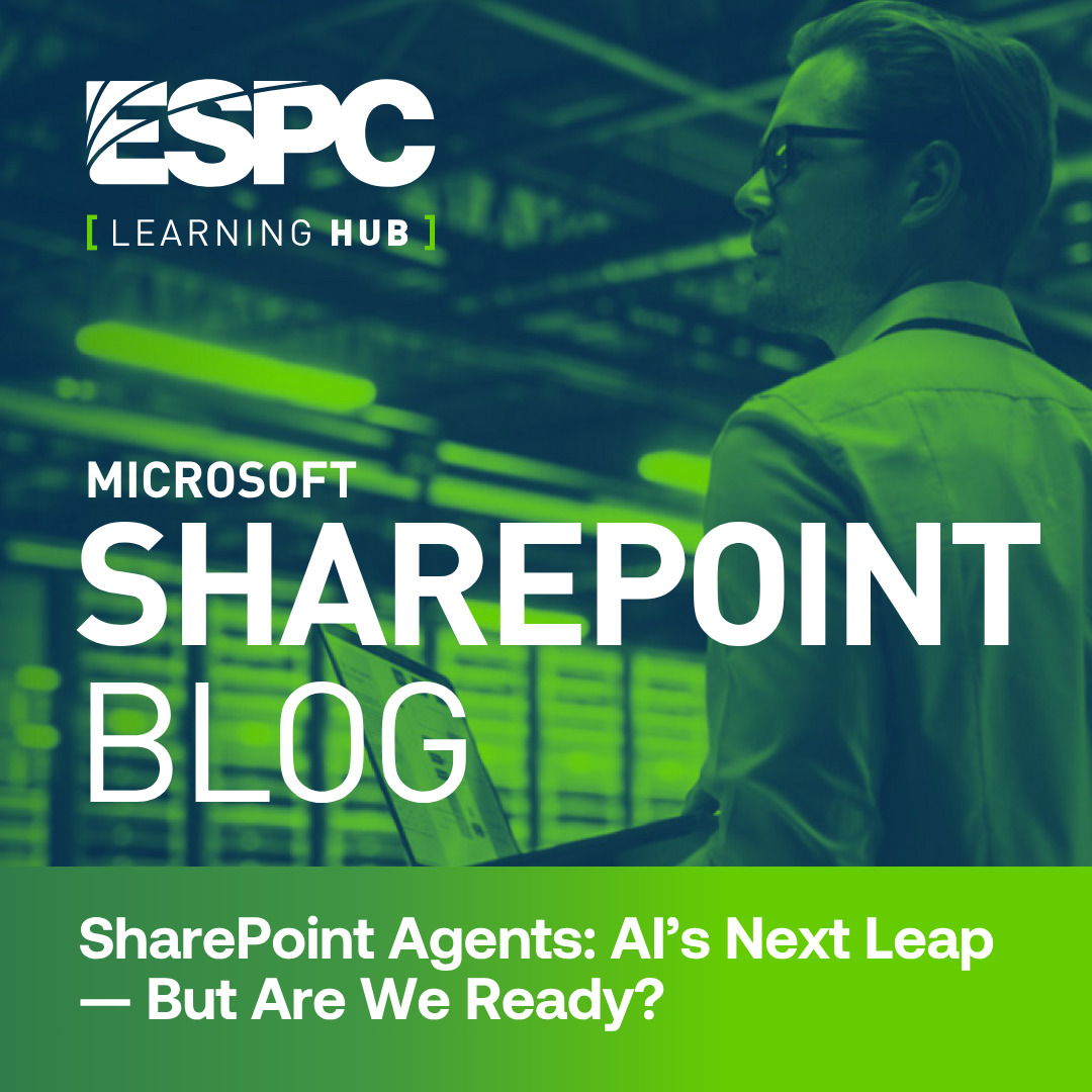 Webinar Graphic Template (EDIT THIS ONE) (4) | ESPC Conference, 2025