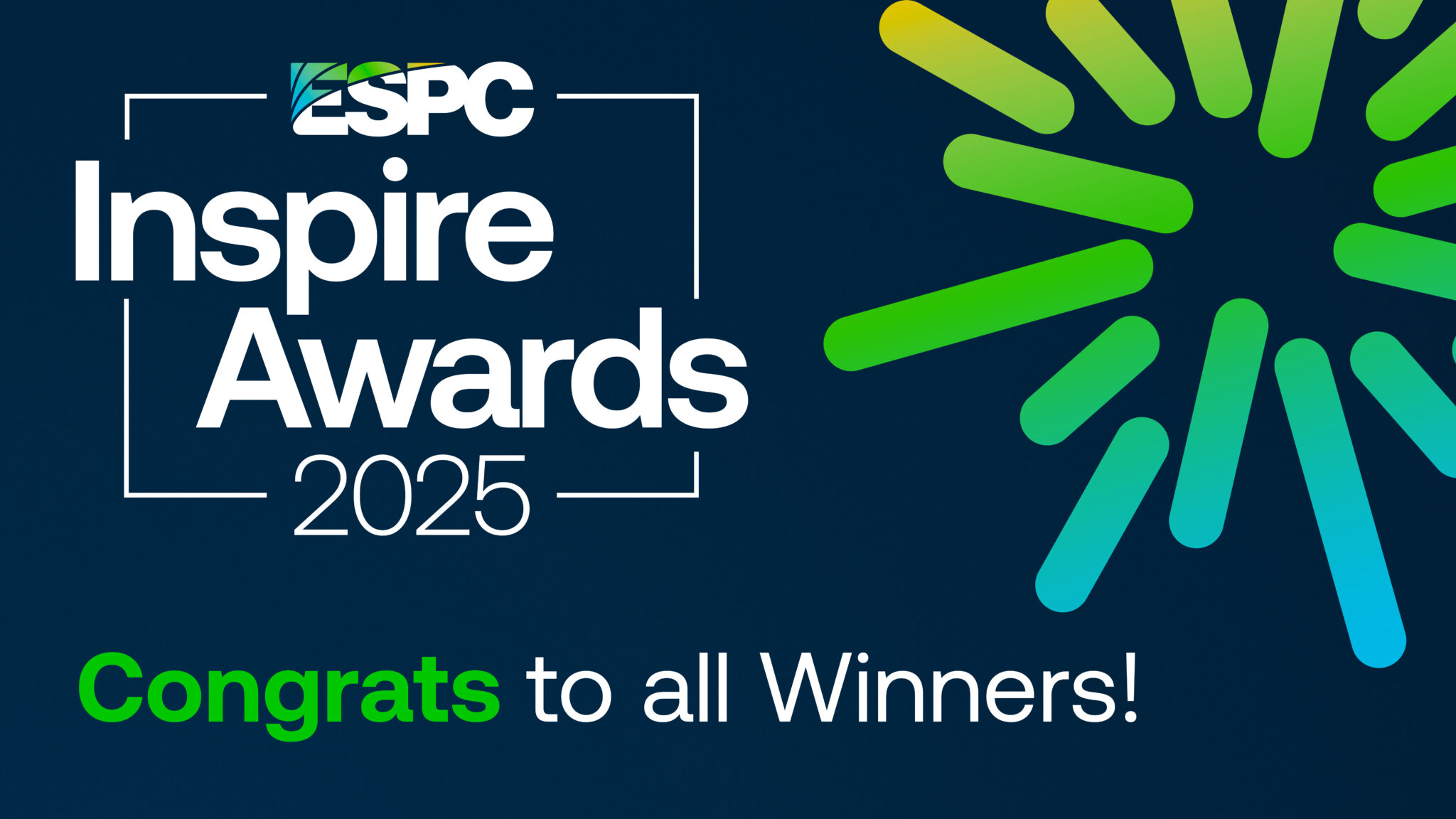 EPPC26 | ESPC Conference, 2025