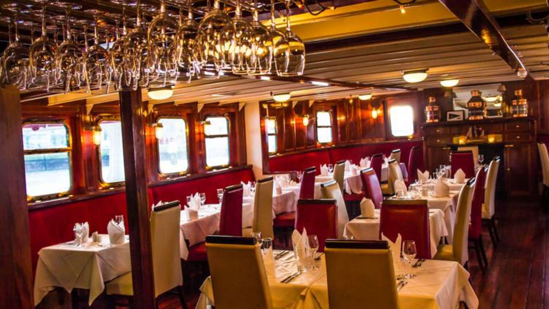 Top 10 Restaurants (17) | ESPC Conference, 2026
