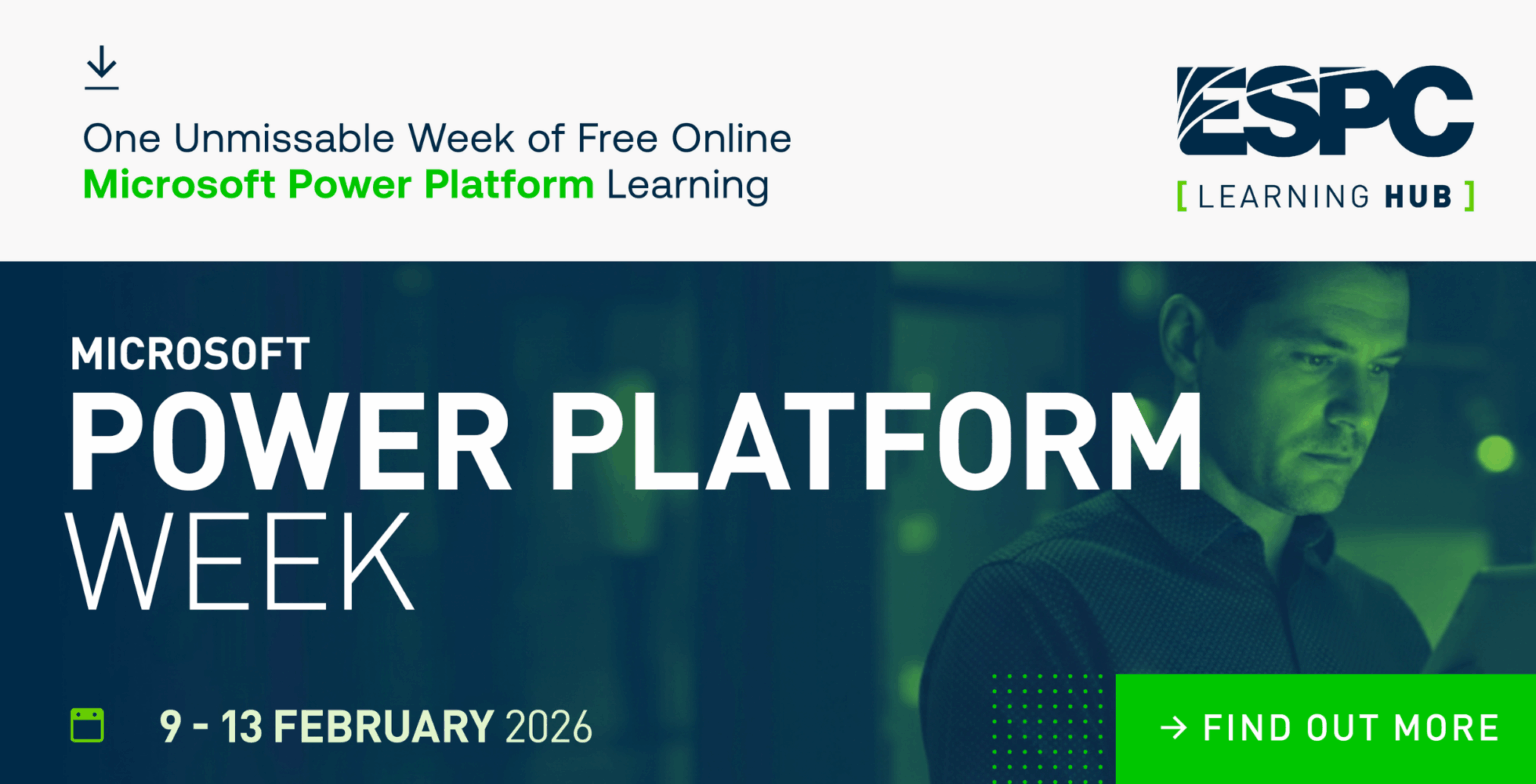 How to Get SharePoint File Content in Power Automate: File Paths vs ...