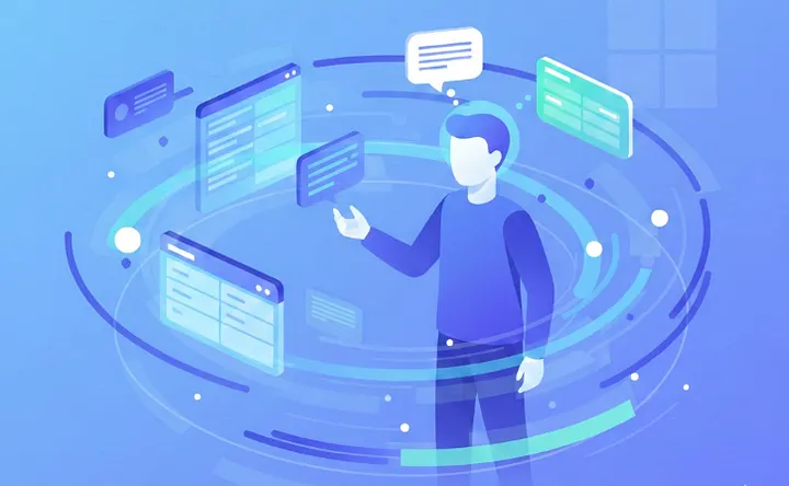 Meet the Microsoft Fabric Data Agent: Are You Ready to Chat with Your ...