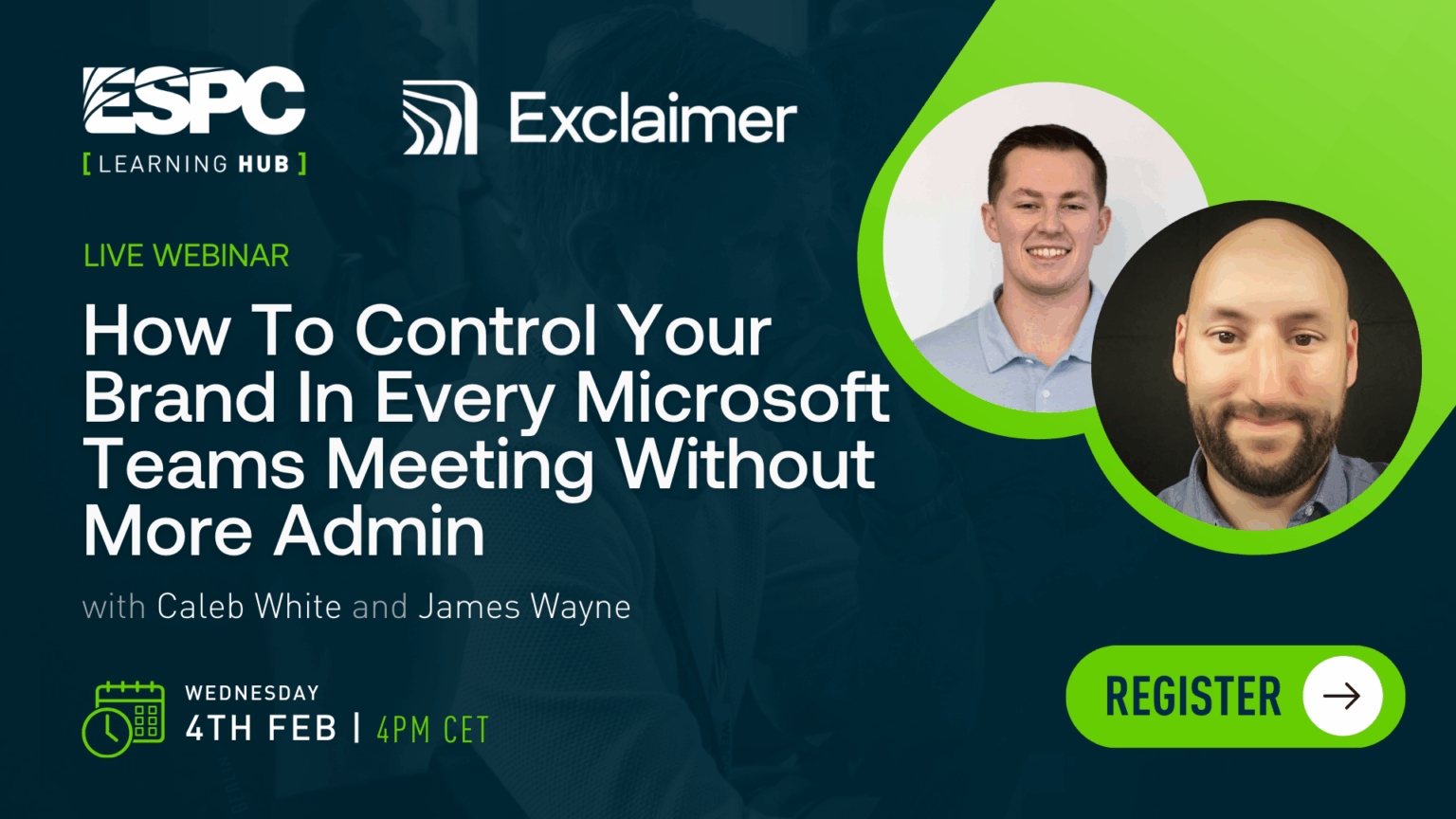 Copilot Week 2024 - with Nikkia T. Carter & Sheila Volante (1) | ESPC ...