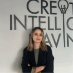 Meet the Microsoft Fabric Data Agent: Are You Ready to Chat with Your Data? | ESPC Conference, 2026