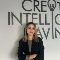 Meet the Microsoft Fabric Data Agent: Are You Ready to Chat with Your ...