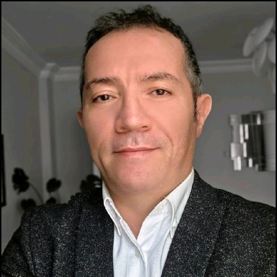 image | ESPC Conference, 2025