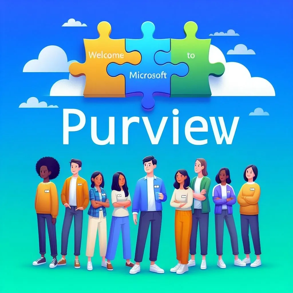 New Microsoft Purview DLP Support for Fabric Warehouses | ESPC ...