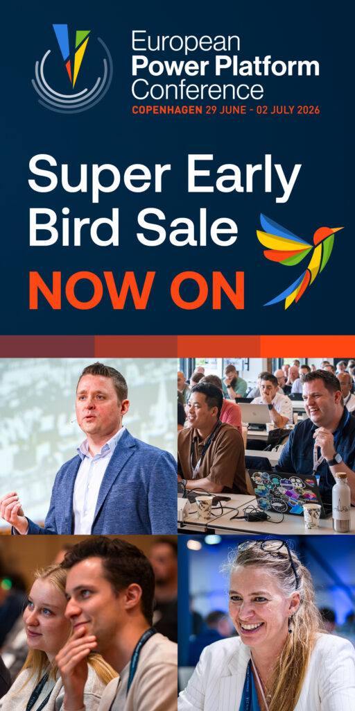 Espc Is Now Espc Espc Conference 2026