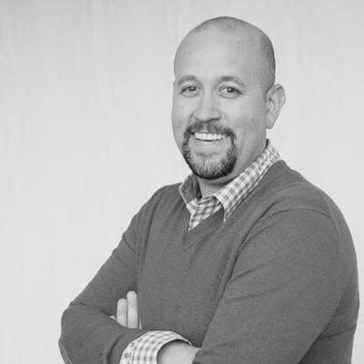 Programme Chair: Matt Berg | Microsoft | USA