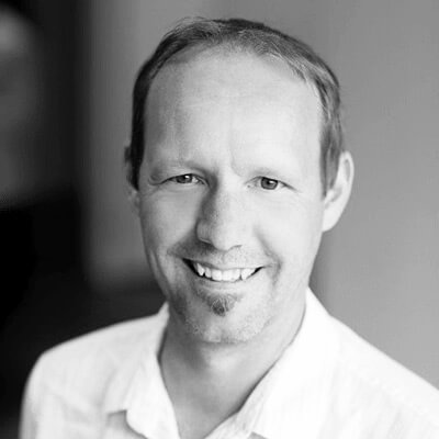 Programme Chair: Bill Baer | Microsoft | USA