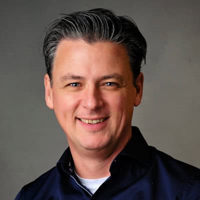 Bram de Jager | ESPC Conference, 2025