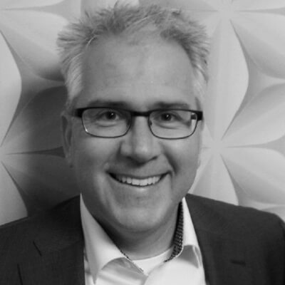 Martin Veen | ESPC Conference, 2026