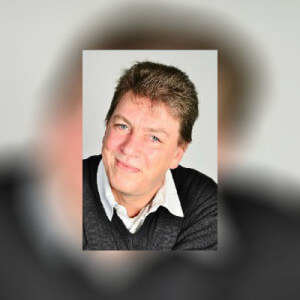 Michael Kirst-Neshva, MVP - ESPC Conference, 2025