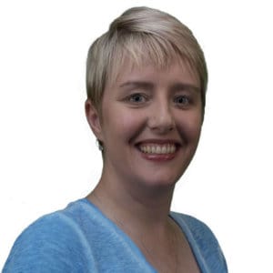 Sarah Lean | ESPC Conference, 2025