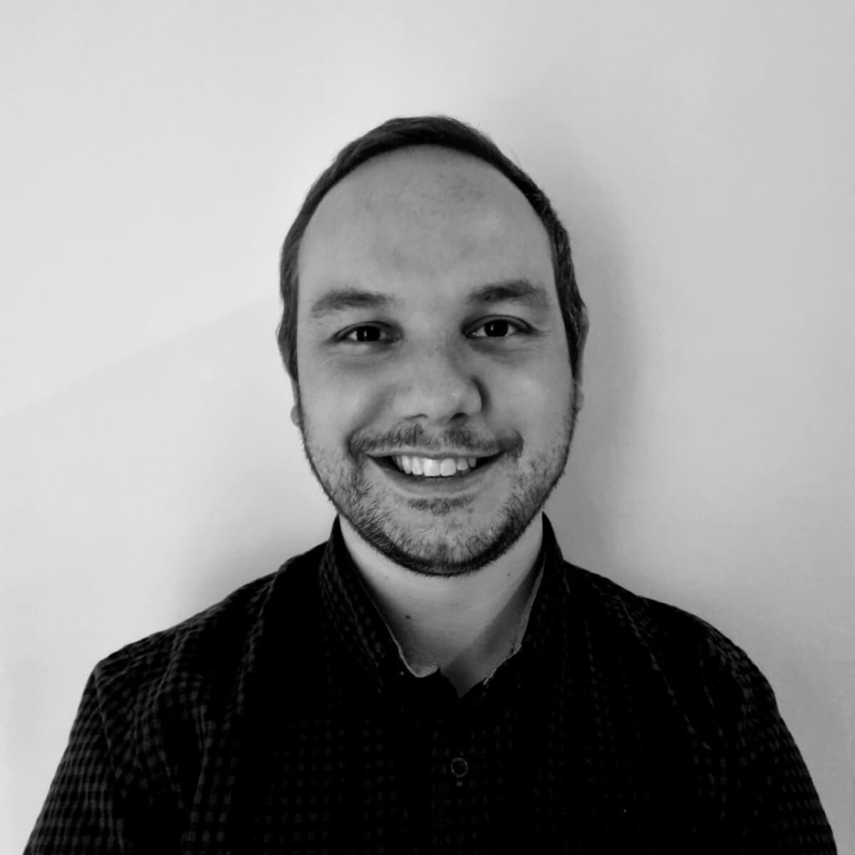 Connecting Microsoft Teams and Business Processes through the Microsoft ...