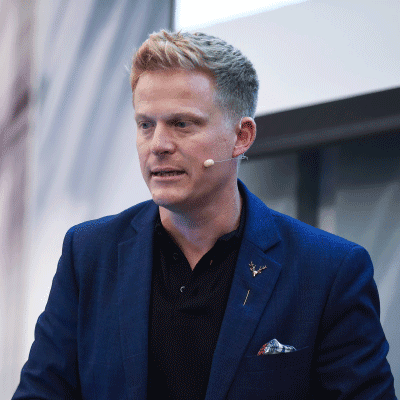 Keith Whatling, MVP - European SharePoint, Office 365 & Azure ...