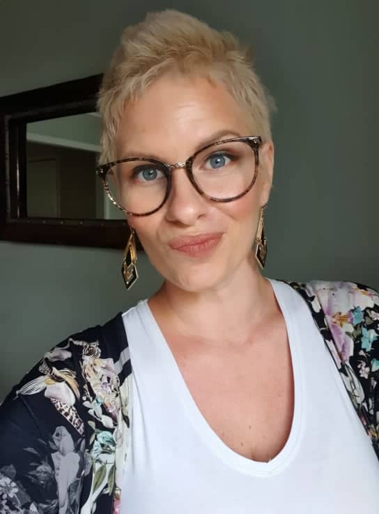 Sara_Lagerquist - ESPC Conference, 2024